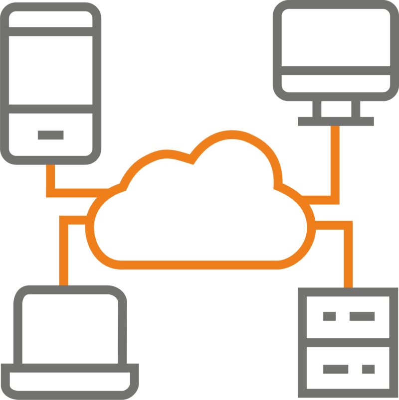 CAPA Software | Corrective and Preventive Action Management Software