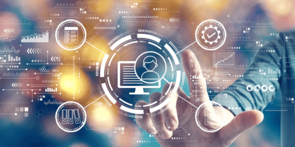 4 Ways to Motivate Near Miss Reporting - TECH EHS Solution 4 Ways to Motivate Near Miss Reporting - TECH EHS Solution