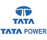 Enhanced productivity at client’s premises through ePTW - TECH EHS Solution