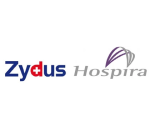 Zydus Hospira Transformed Health And Safety Culture with Aid of ...