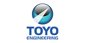Providing Progressive and Future-Ready EHS Solutions - TECH EHS Solution