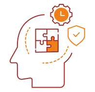 Behaviour Based Safety (BBS) Training | TECH EHS Solution